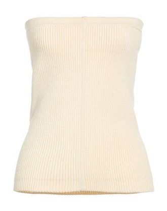 Rick Owens TOPS - Tops sur YOOX.COM