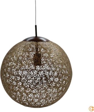 Paul Neuhaus [GEBRAUCHT] B-Ware Paul Neuhaus Greta Pendelleuchte Pendellampe Hängeleuchte Hängelampe Leuchte