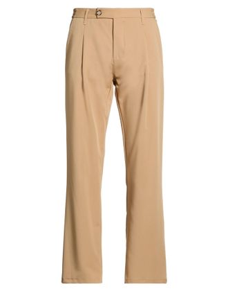 Imperial HOSEN & R&Ouml;CKE - Hosen auf YOOX.COM