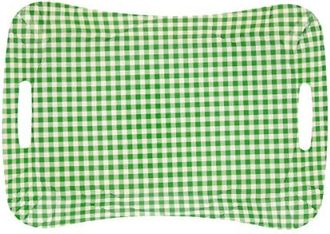 Quid Tablett, Mehrfarbig, Standard