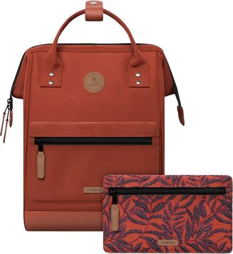 Cabaia Rucksack Kaikoura M