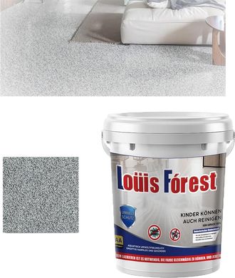 Generic Epoxid-Bodenbeschichtung mit Hochglanz-Marmoreffekt, Epoxid-Bodenbeschichtung mit Hochglanz-Marmoroberfläche, Epoxid-Bodenfarbe, Epoxid-Pintura Epoxic