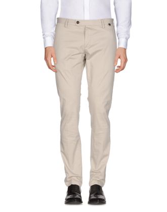 AT.P. CO HOSEN & R&Ouml;CKE - Hosen auf YOOX.COM