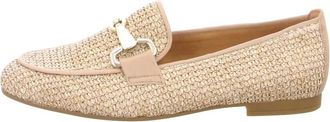 Gabor Damen, Schuhe, Gelb, 38 1/2 EUGr&ouml;&szlig;e