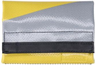 FREITAG Medium Wallet F51 Dallas