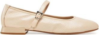 Caprice Ballerinas 9-22100-44 Beige