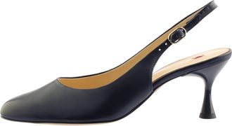 H&ouml;gl Slingpumps Ciara