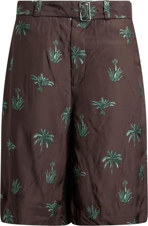 Jil Sander HOSEN & R&Ouml;CKE - Shorts & Bermudashorts auf YOOX.COM