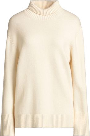 Dorothee Schumacher STRICKWAREN - Rollkragenpullover auf YOOX.COM