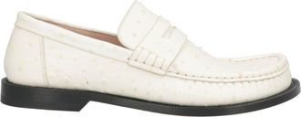 Loewe SCHUHE - Mokassins auf YOOX.COM