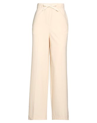 Semicouture HOSEN & R&Ouml;CKE - Hosen auf YOOX.COM