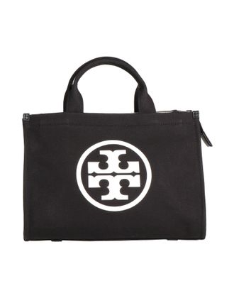 Tory Burch TASCHEN - Handtaschen auf YOOX.COM