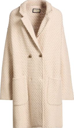 Bruno Manetti JACKEN & M&Auml;NTEL - M&auml;ntel auf YOOX.COM