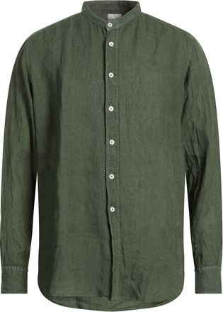 Bagutta TOPS - Hemden auf YOOX.COM