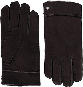 Roeckl Lederhandschuhe CLASSIC SILK LAMB