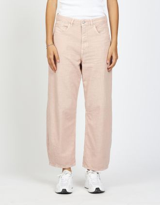 Gang 94SARINA - baggy fit Hose