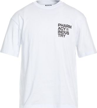 Pharmacy Industry TOPS - T-shirts auf YOOX.COM