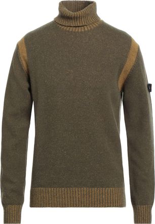 Peuterey STRICKWAREN - Rollkragenpullover auf YOOX.COM