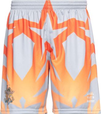 Liberal Youth Ministry HOSEN & RÖCKE - Shorts & Bermudashorts auf YOOX.COM