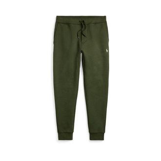 Polo Ralph Lauren Pantalon de surv&ecirc;tement