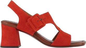 Chie Mihara SCHUHE - Sandalen auf YOOX.COM