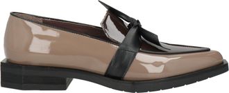 Le Boh&eacute;mien SCHUHE - Ballerinas auf YOOX.COM
