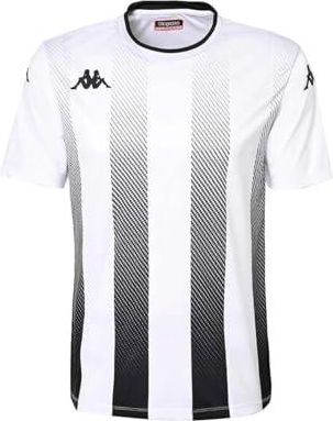 Kappa Bugo T-Shirt Homme