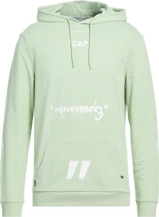 Daniele Alessandrini TOPS - Sweatshirts auf YOOX.COM