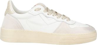 4B12 SCHUHE - Sneakers auf YOOX.COM