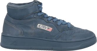 Autry SCHUHE - Sneakers auf YOOX.COM