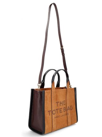 Marc Jacobs Tote Bag - Multicolor