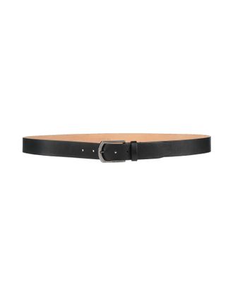 Karl Lagerfeld Kleinlederwaren - G&uuml;rtel auf YOOX.COM