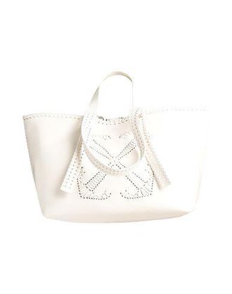 Off-white SACS - Sacs port&eacute; &eacute;paule sur YOOX.COM