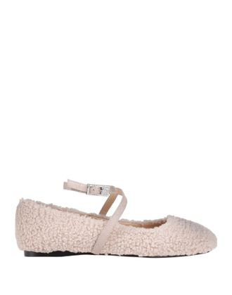 Twentyfourhaitch SCHUHE - Ballerinas auf YOOX.COM