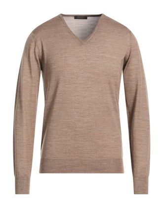 Aragona STRICKWAREN - Pullover auf YOOX.COM