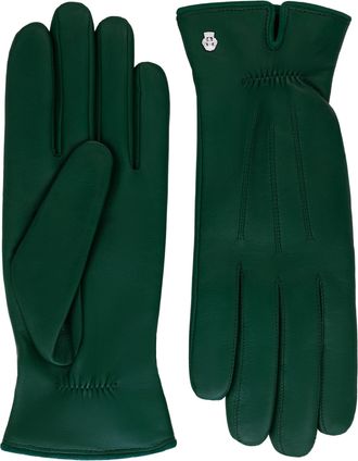 Roeckl Lederhandschuhe ANTWERPEN