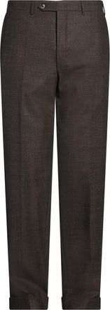 Canali HOSEN & R&Ouml;CKE - Hosen auf YOOX.COM