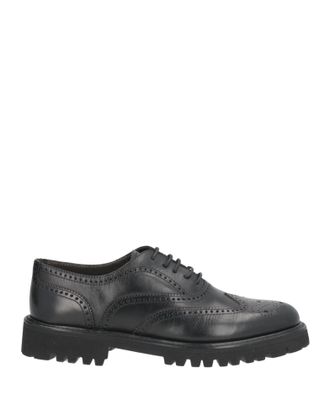 Fabiano Ricci SCHUHE - Schn&uuml;rschuhe auf YOOX.COM