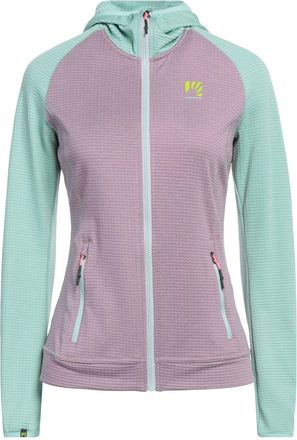 Karpos TOPS - Sweatshirts auf YOOX.COM