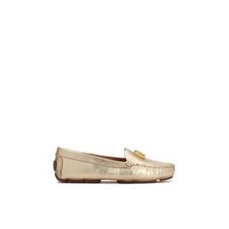 Kazar Kite Mokassins - - Shoes - Damen - Gelb - 40 EU