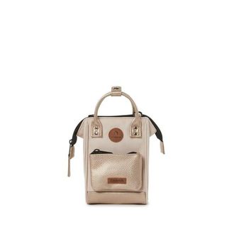 Cabaia Sac &agrave; bandouli&egrave;re Nano Adventurer Algiers