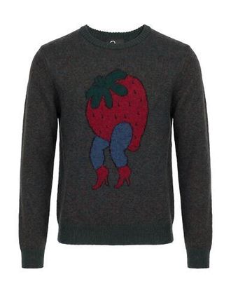 Parra MAILLE - Pullover sur YOOX.COM