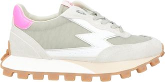 Moaconcept SCHUHE - Sneakers auf YOOX.COM