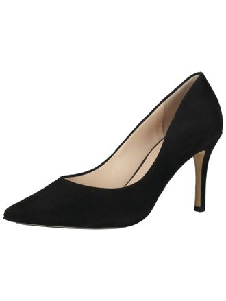 Högl Pumps BOULEVARD 70