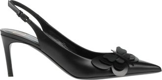 Valentino Garavani SCHUHE - Pumps auf YOOX.COM