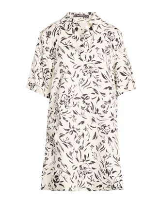 Karl Lagerfeld KLEIDER - Mini-Kleider auf YOOX.COM
