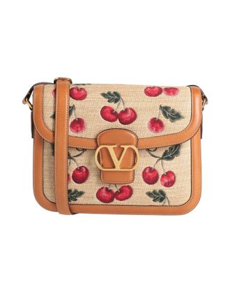 Valentino Garavani TASCHEN - Umhängetasche auf YOOX.COM