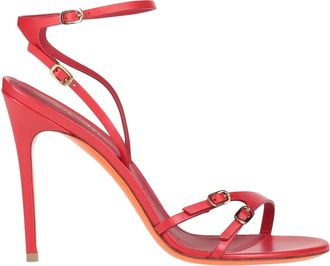 Santoni SCHUHE - Sandalen auf YOOX.COM