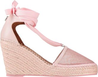 Casadei SCHUHE - Espadrilles auf YOOX.COM