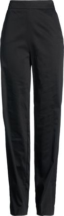 Blumarine HOSEN & R&Ouml;CKE - Hosen auf YOOX.COM